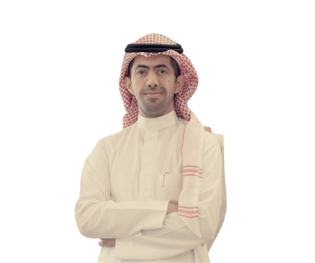 About Us | CODE | MCIT